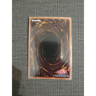 小企鵝卡鋪 遊戲王 PAC1-JP033 憑依裝着 萊娜 異圖 半鑽 | 蝦皮購物