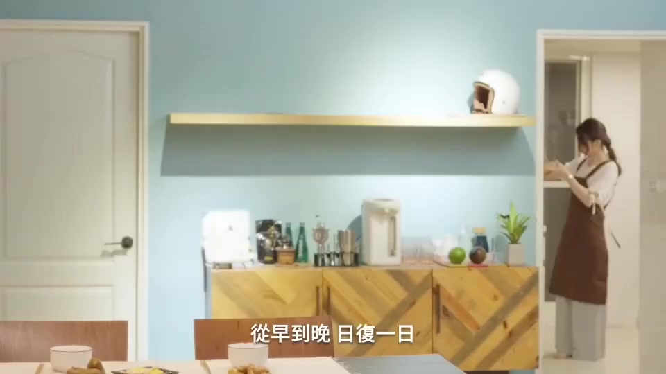 Glolux 3.5L 透明全景智慧晶鑽氣炸鍋 AF-3501/TC-351AF(兩色可選)【贈不鏽鋼食品夾 】 | 蝦皮購物