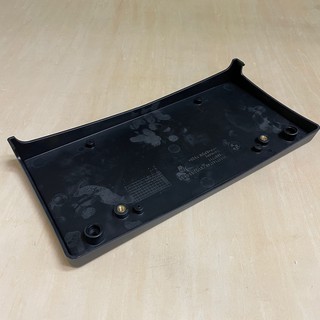 BMW原廠 3系列 E90 E91 前牌照板 後期 LCI 林極限雙B 51117143749 | 蝦皮購物