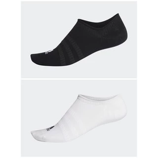 【豬豬老闆】, 線上商店 | 蝦皮購物