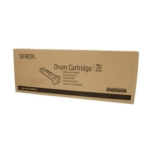 【含稅+含運】全錄 Fuji Xerox CT351075 原廠感光鼓/感光滾筒組 DC S2320/DC S2520 | 蝦皮購物