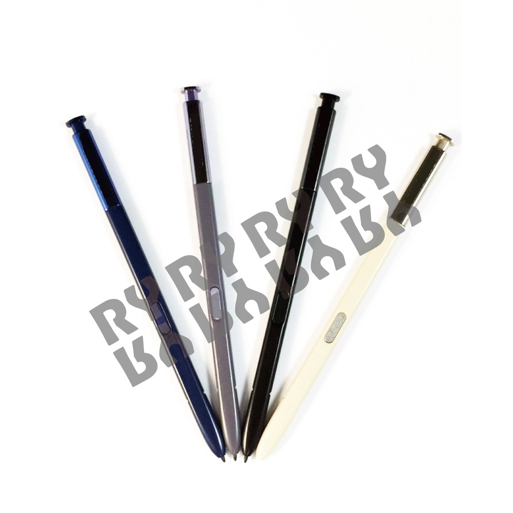 SAM 三星 Note8 S-Pen 觸控筆 原廠裸裝 直購價 450元-Ry維修網 | 蝦皮購物