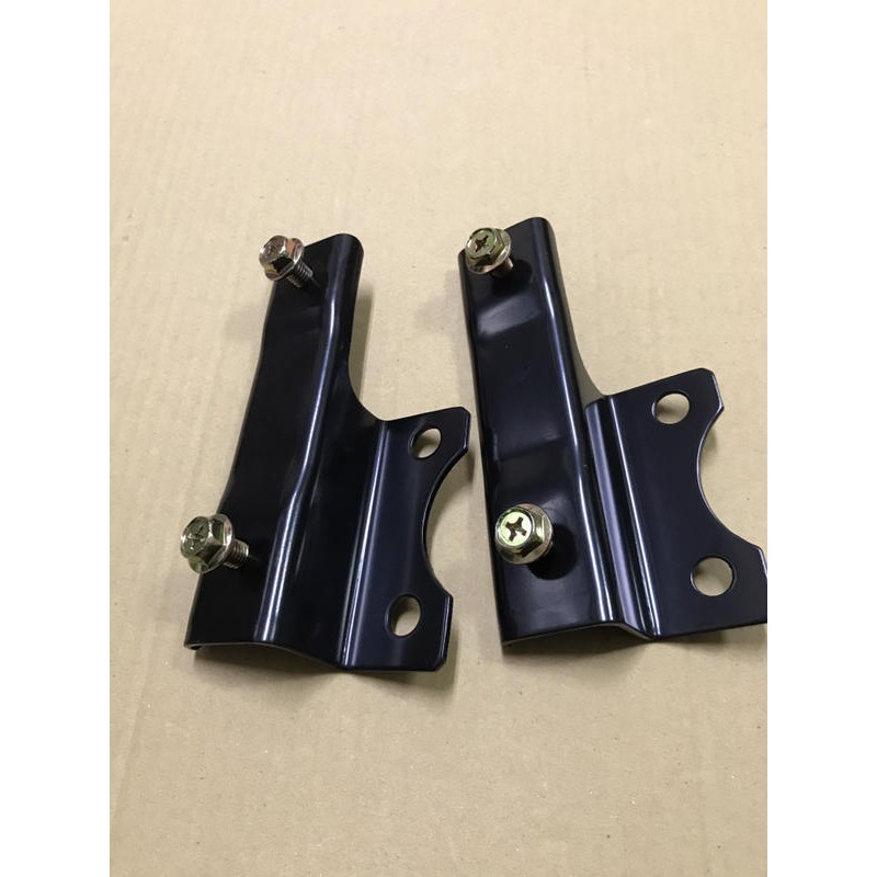 TNSK 威利 威力 菱利 百利 FREECA 堅達 貨車 車斗下方 工具箱 含鎖仁和叉片 超商重量限制 一件只能寄一個 | 蝦皮購物