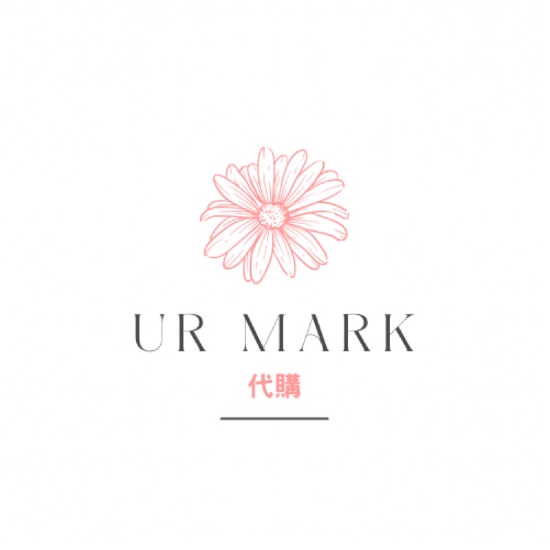 Ur Mart 代購 | 蝦皮購物