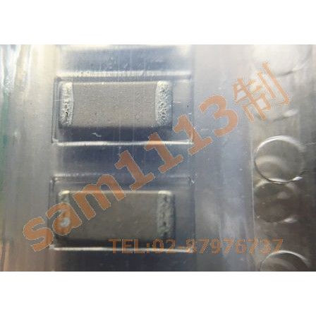 113電容 MLCC 1808 330K 1KV 10% 貼片 高壓 X2 NPO 33pF 1KV >>20個 | 蝦皮購物