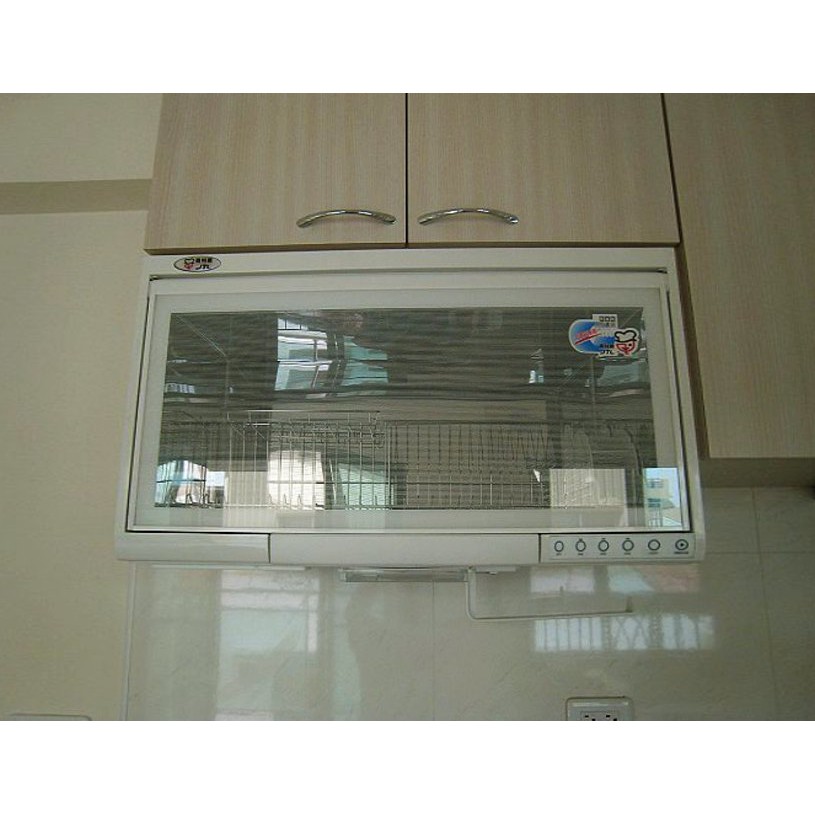 《金來買生活館》喜特麗 JT-3760 懸掛式烘碗機 60cm | 蝦皮購物