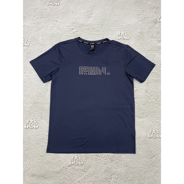 《TNT》FIRESTAR 方元 男 涼感 速乾 微彈 反光 排汗衣 短袖上衣D2031 / D2032 / D2033 | 蝦皮購物