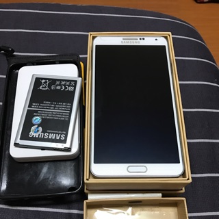 Samsung note3 | 蝦皮購物