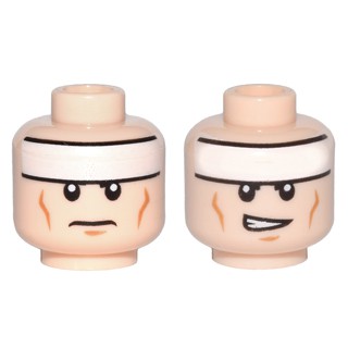 【樂高大補帖】LEGO 樂高 膚色 蝙蝠俠【4652294/99785/3626cpb0637/10753/76012】 | 蝦皮購物