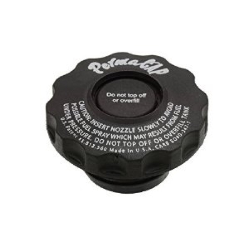 🇺🇸PermaCap 汽油蓋 | 蝦皮購物