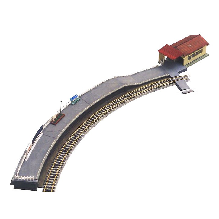 【中島商店】 TOMYTEC 224822 建物系列 059 車站D | 蝦皮購物