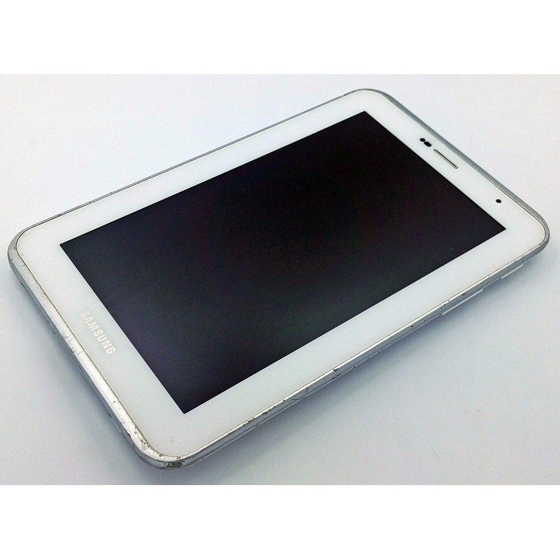 【冠丞3C】三星 SAMSUNG GT-P3100 P3100 7吋 平板 特價大出清 PH-035 | 蝦皮購物