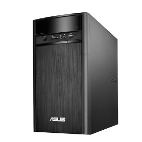 ASUS K31BF-0021A780GTT A10-7800/4G/GT720 2G/1TB/ Win10 | 蝦皮購物