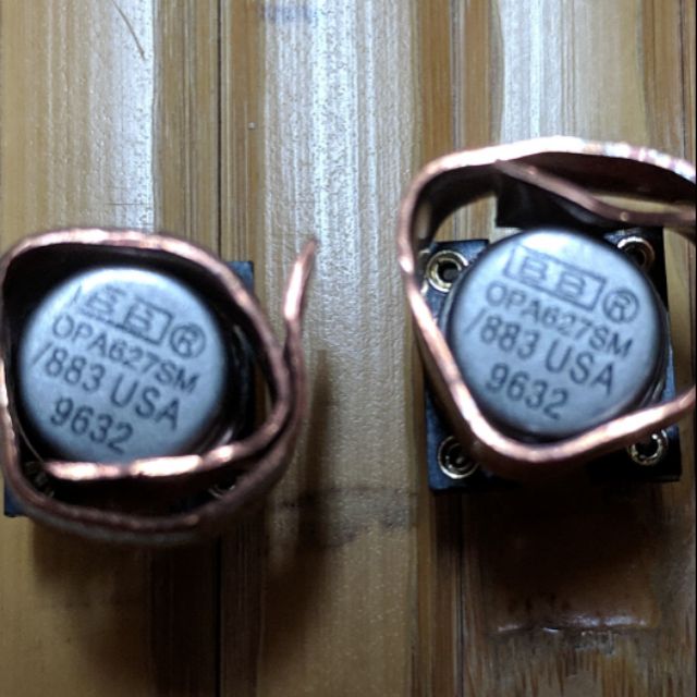 opa627sm opa627sm/833 opa627pb 可參考 | 蝦皮購物