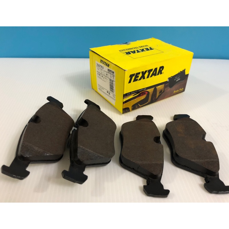 BENZ.BMW 21677 前來令片 E39/E46/330/E83/X3/E32/E34 | 蝦皮購物