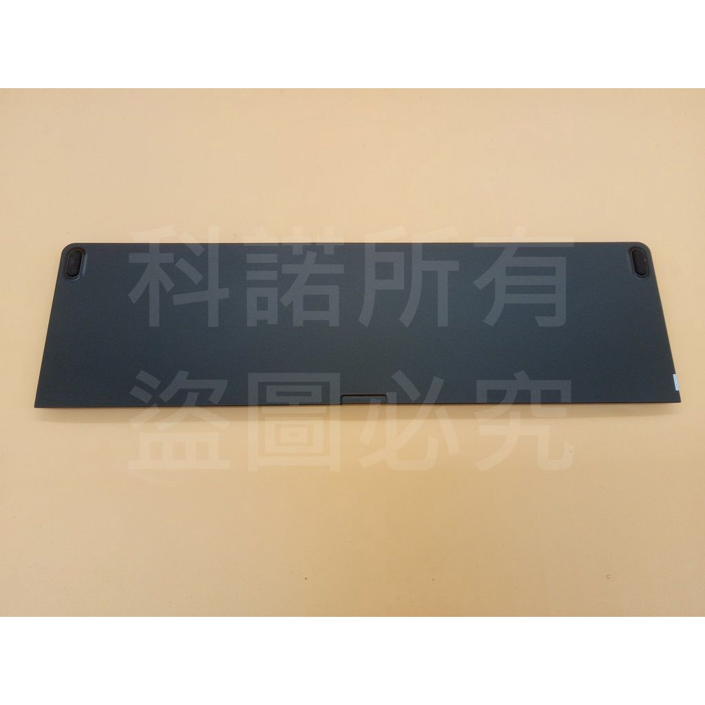 科諾3C 全新 WD52H VFV59 電池 適用 Dell Latitude E7240 E7250 #CC416 | 蝦皮購物