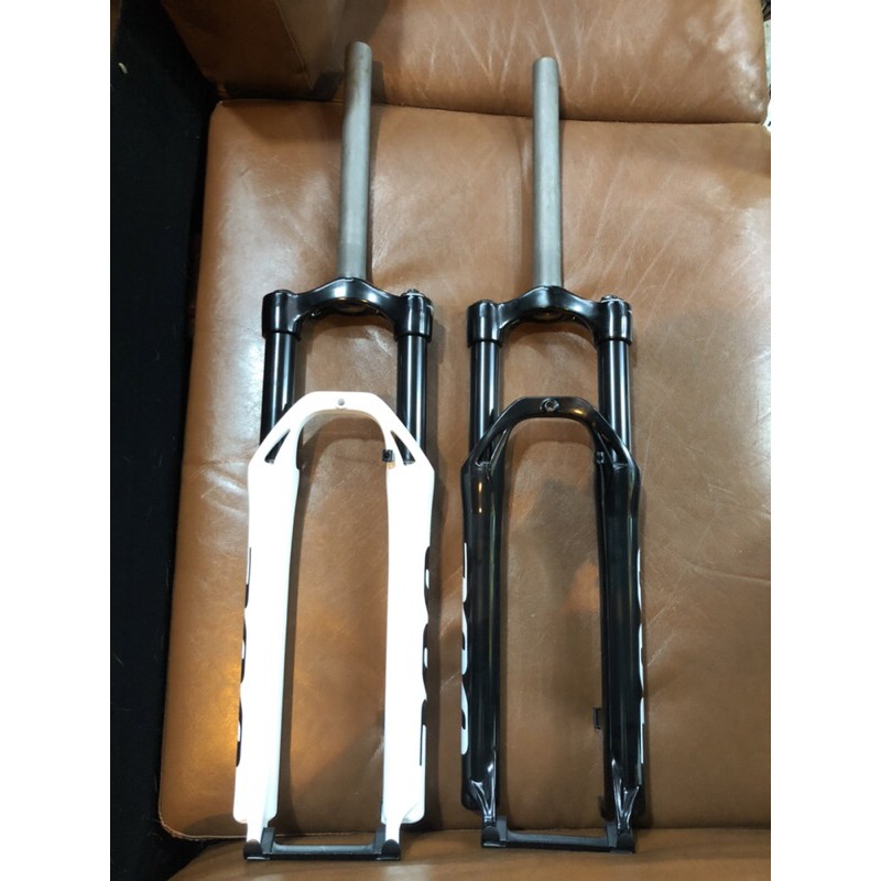 SPINNER 300 26”/27.5”前叉 120mm行程 | 蝦皮購物