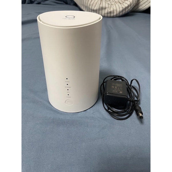 Alcatel HH71 4G 2CA Wi-Fi無線雙頻 AC1200 MIMO Gigabit 分享器(路由器) | 蝦皮購物