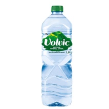 富維克 礦泉水1500mlx12入/箱 | 蝦皮購物