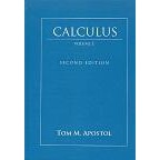 滄海-建宏 Calculus Volume 1 2/e Apostol 9780471000051 | 蝦皮購物