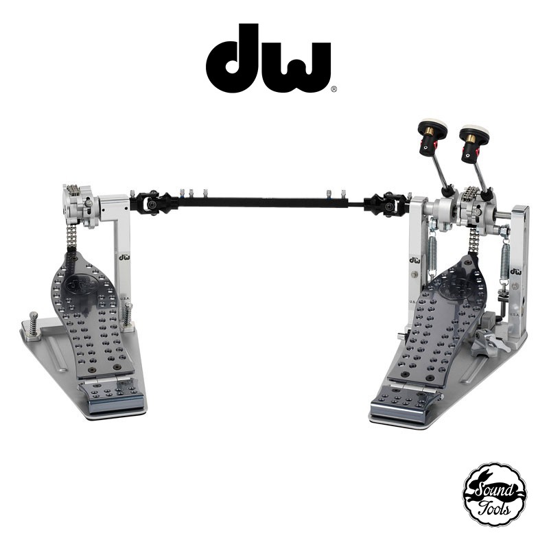 DW MCD2 雙踏 / 雙鍊軸心 / 多段快調 / 附袋 【桑兔】 | 蝦皮購物