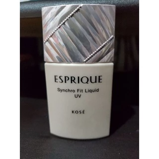 ESPRIQUE｜優惠推薦 - 蝦皮購物 - 2024年7月