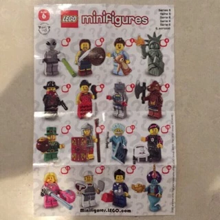 lego 8827 - 優惠推薦 - 2024年6月 | 蝦皮購物台灣