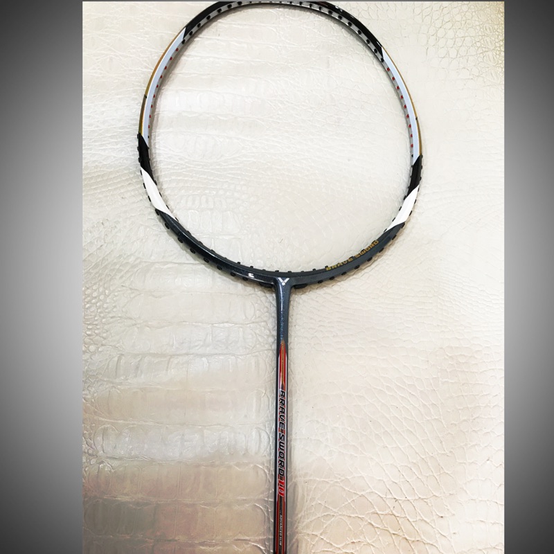 （正品）VICTOR BRAVE SWORD 10﹝亮劍10﹞(BS-10) | 蝦皮購物