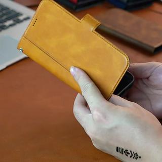 realme 9i 5G RMX3612 10T 插卡 磁扣 掀蓋式 皮套 保護殼 保護套 手機殼 手機套 | 蝦皮購物