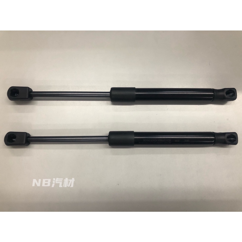 【NB汽材】BMW F20/F30/F34/ 引擎蓋撐桿/引擎蓋頂桿 51237239233/51237255812 | 蝦皮購物