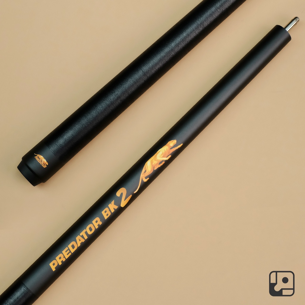 【TS撞球】Predator BK2 美洲豹 復刻版 衝桿 | 蝦皮購物