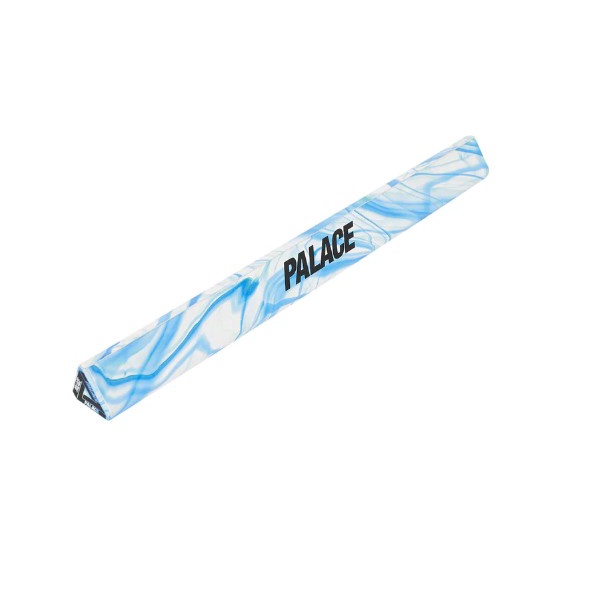 【日貨代購CITY】2022AW PALACE MIST 20支 線香 三角 LOGO 現貨 | 蝦皮購物