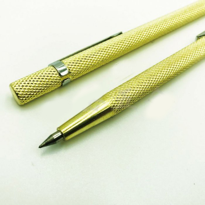 【singcoco】筆式劃針 瓷磚玻璃劃線筆 劃線筆 筆切割 劃線工具 劃線 記號針 鋼板標記 玻璃 陶瓷 | 蝦皮購物