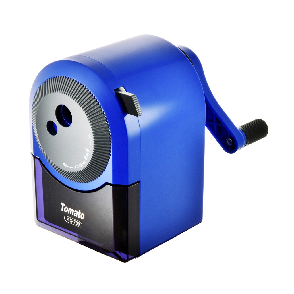 【台灣現貨】削鉛筆機 大小通吃 DF-701 AS-700 粗桿 細桿 五段筆尖 鉛筆機 鉛筆 筆 文具 辦公室用品 | 蝦皮購物