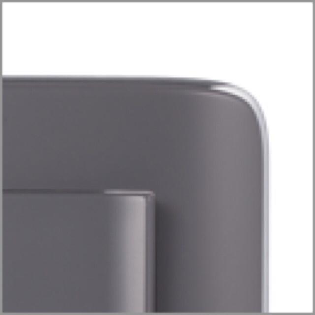 附發票 Panasonic 國際牌 RISNA系列 WTRF5401W WTRF5401H 埋入式電鈴開關附蓋板 | 蝦皮購物