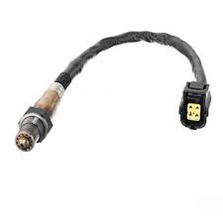 【SFF雙B賣場】BENZ W204/W221 M272引擎 BOSCH 含氧感應器[後,L/R] 適用車型請看物品說明 | 蝦皮購物