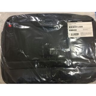[全新品Lenovo] ThinkPad 原廠 14/15吋 手提、肩背專用電腦包(0B95518) | 蝦皮購物