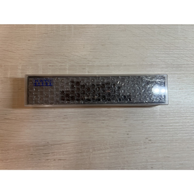 KATO 台鐵 CK124 2022-1 C12 | 蝦皮購物