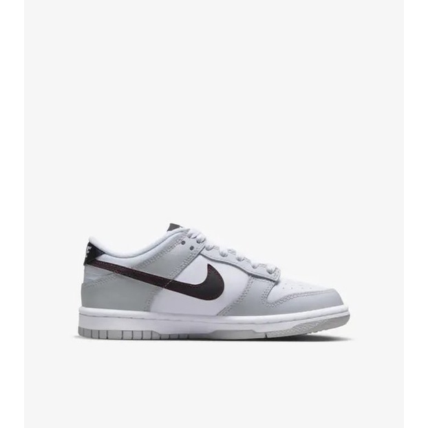 【IMPRESSION】Nike Dunk Low Retro SE "Scratch Off Coin" 彩票 | 蝦皮購物
