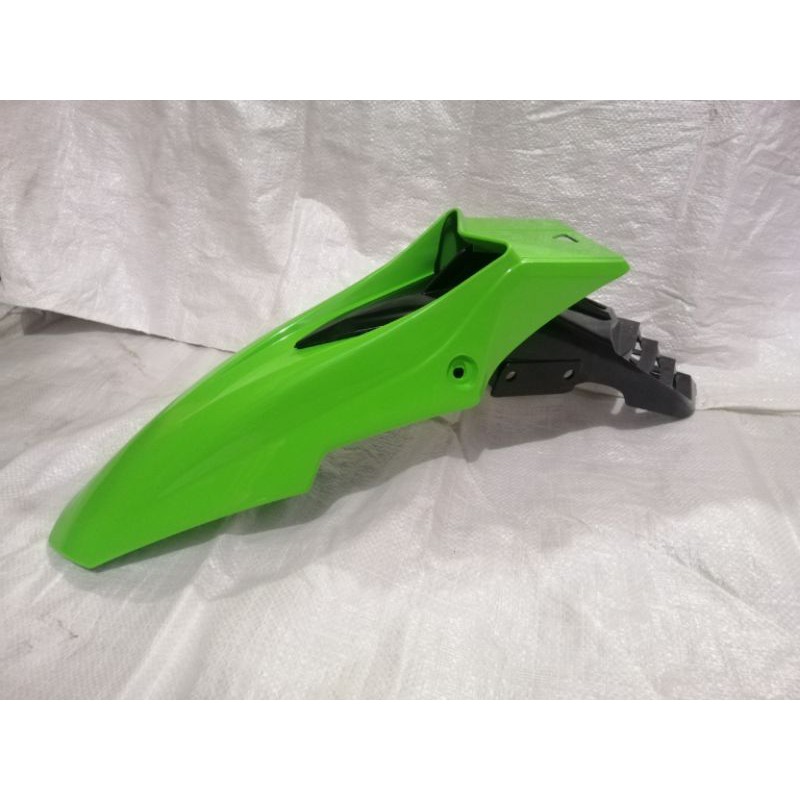 Sumo Supermoto Evo KLX 150 SLG BF Dtracker150 CRF 150L WR155 | 蝦皮購物