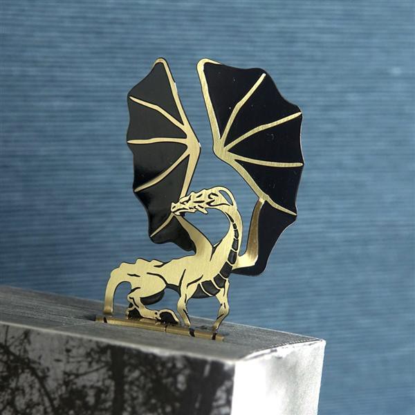 Tsnow小直角書籤/ 貝武夫龍 eslite誠品 | 蝦皮購物