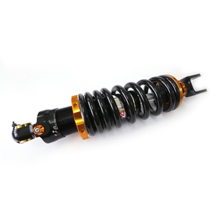 【Bad Panda】千力摩 SYM DRG MMBCU SS道路版 重車 中置專用 後避震 | 蝦皮購物