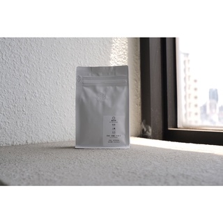 ║裏咖啡║衣索比亞 西達摩 桃可可 G1 23/02 批次 水洗 Ethiopia Sidamo Twakok | 蝦皮購物