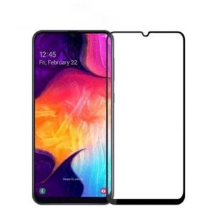 三星 S24 Ultra J6+ j6 Plus A42 5G S21FE A22 M33 C9 Pro 鋼化玻璃 滿版 | 蝦皮購物