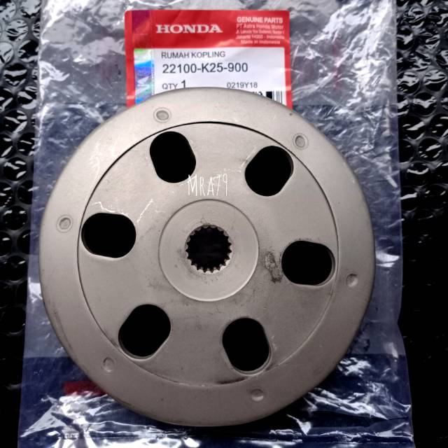 雙碗 K25 beat fi Scoopy fi Spacy fi Vario 110 fi 適用於尚未更粗糙的那些 | 蝦皮購物