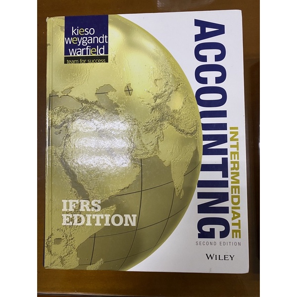 (二手）kesio 中會原文書 | 蝦皮購物