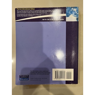 The 8051 microcontroller 4/e Mackenzie&Phan | 蝦皮購物