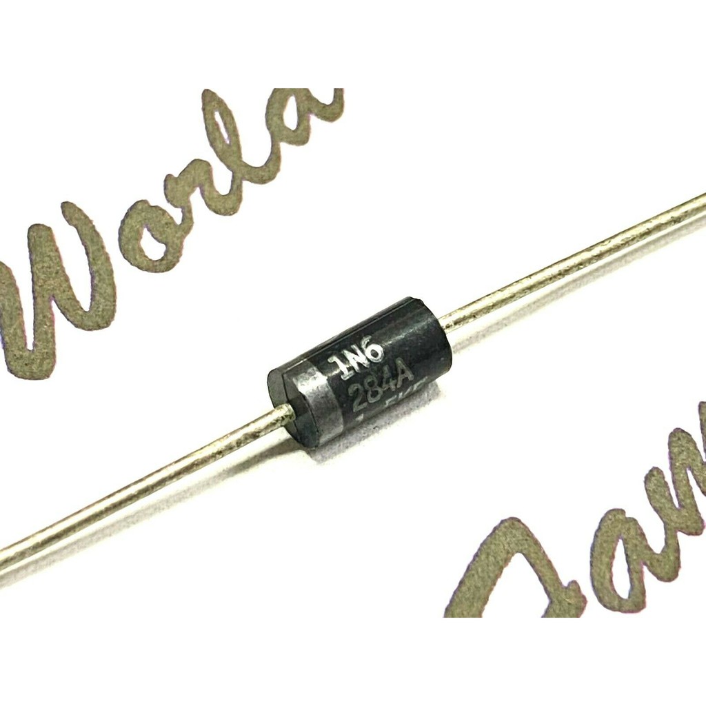 MOTOROLA 1N6284A 1.5KE36A 36V 1500W DO-201 TVS Diode 二極體 | 蝦皮購物