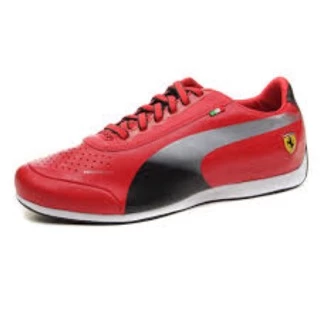 evospeed - 優惠推薦 - 2024年4月 | 蝦皮購物台灣