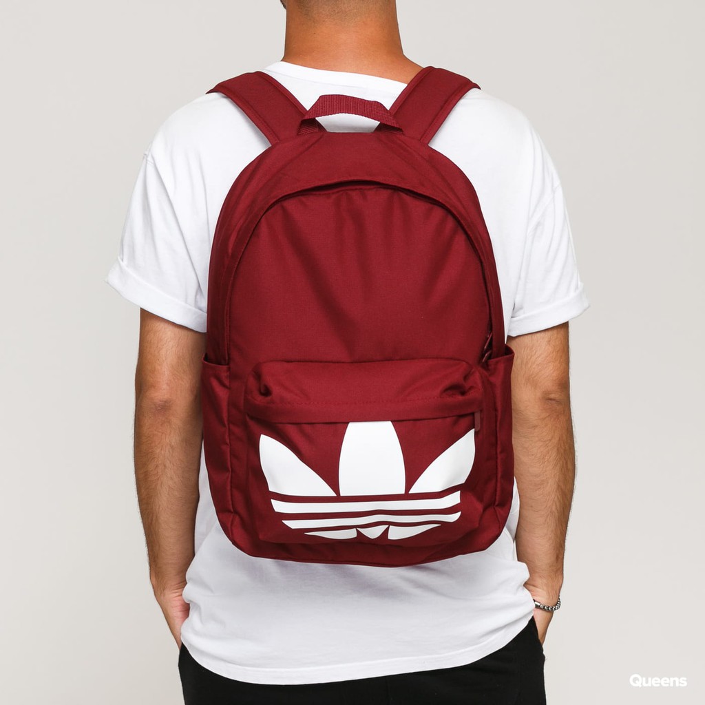 🔥【NTD】特價出清 adidas original 愛迪達 後背包 側背包 背包 包包 GD4556 CL5490 | 蝦皮購物